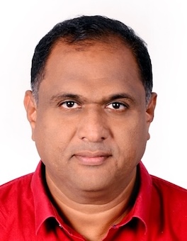 Core Faculty